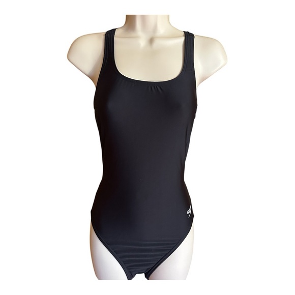 Speedo | Swim | Speedo Womans Black Super Proback One Piece Pro Lt ...